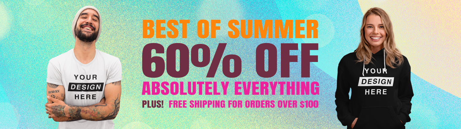 Blueteez - Personalised Gifts | Design tees | Custom Mugs