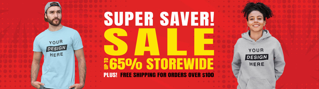 Blueteez - Personalised Gifts | Design tees | Custom Mugs