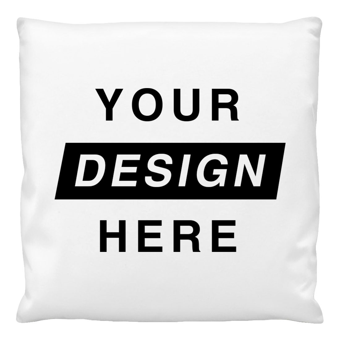 Custom Cushion Covers | Personalised Cushions | Blueteez