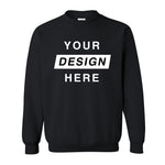 Custom Clothing | Personalised Shirts | Design your Apparel