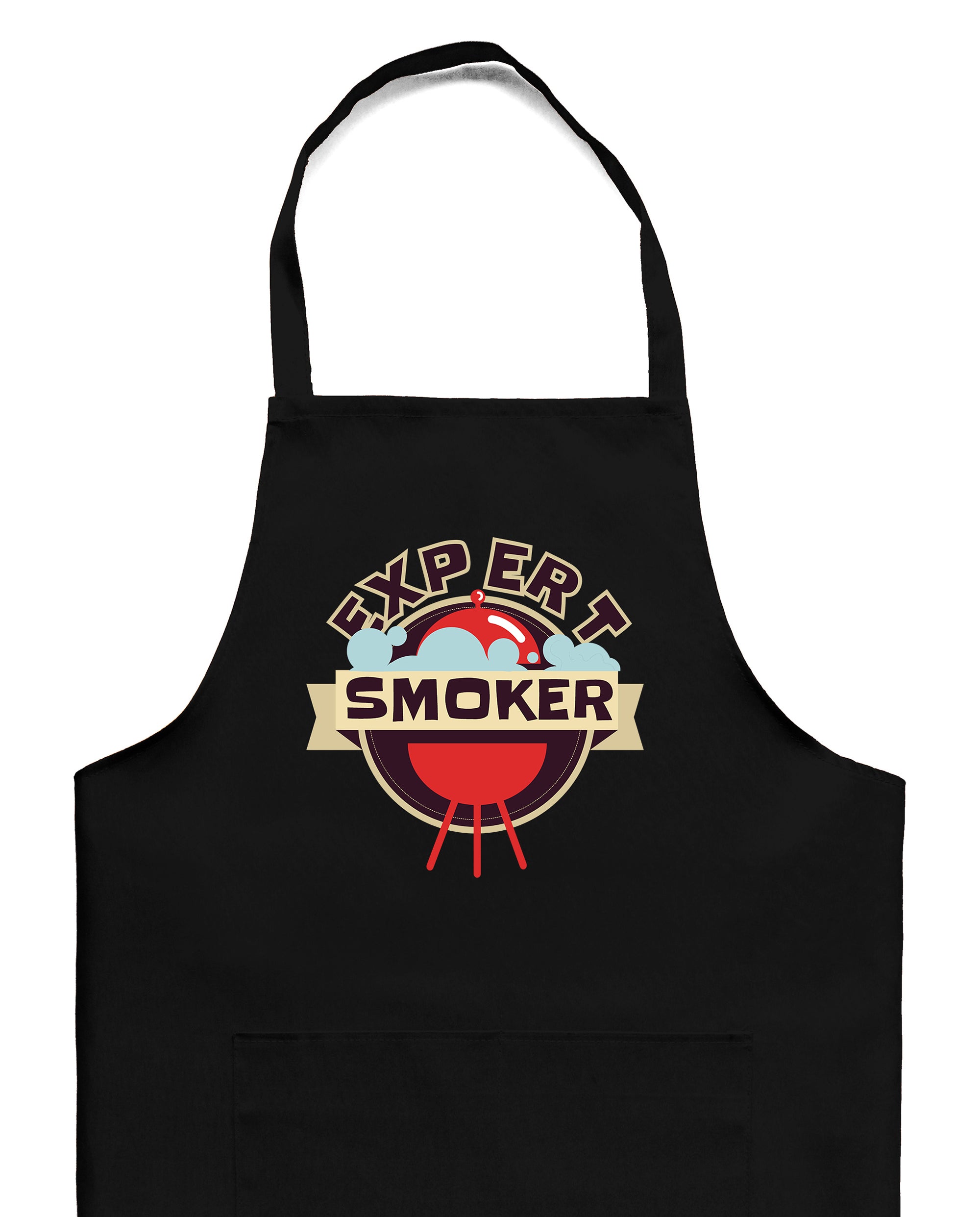 Custom Apron | Personalised Aprons - many designs available